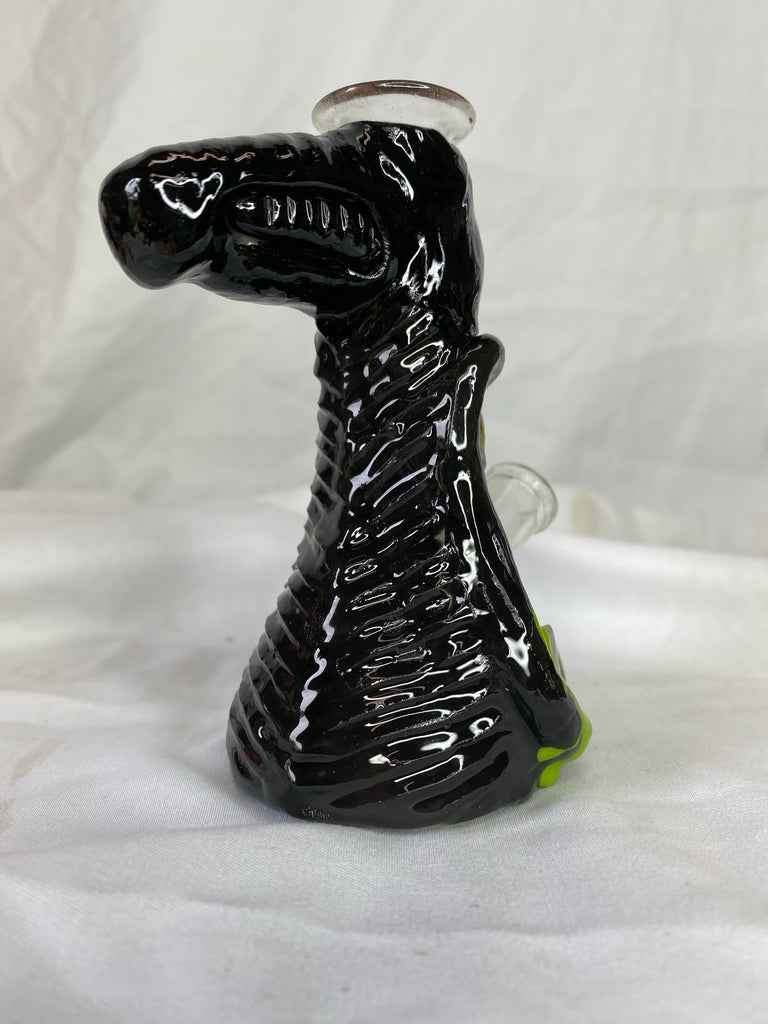 Mini Rig Xenomorph – MoldyCreations